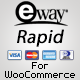 eWay Rapid Payment Gateway for WooCommerce by patsatech | CodeCanyon
