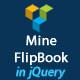 Visual Composer Add-on - Mine jQuery FlipBook by flashmaniac | CodeCanyon