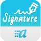 Signature Addon for Arforms by reputeinfosystems | CodeCanyon