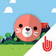 Jumpy Pets by TapTapStudio | CodeCanyon