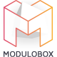 ModuloBox - NextGen Lightbox JavaScript Plugin by Theme-one | CodeCanyon