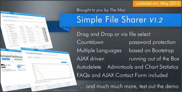 Creating a Simple PHP Script: Simple Bulletin Board