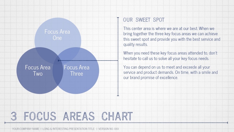 Architectural Powerpoint Presentation Template by 83MUNKIS | GraphicRiver