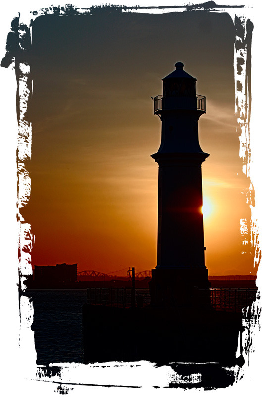 Photo Edges Actions for Photoshop by bojansavke | GraphicRiver