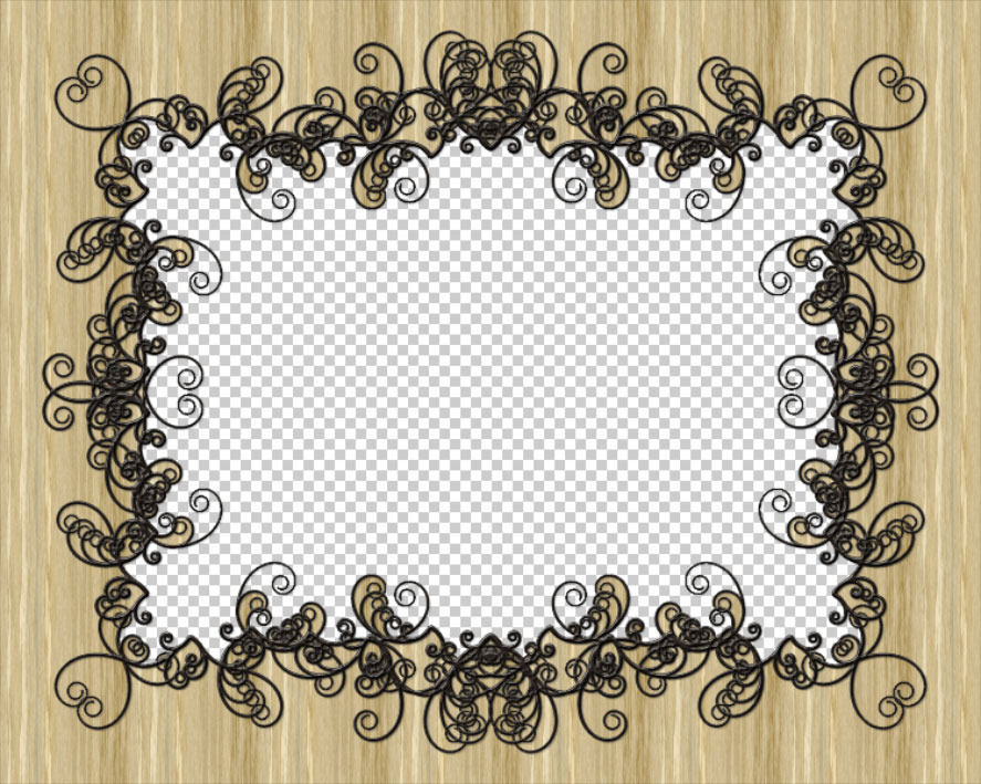 Cool Frames For Photos at Zoe Walker blog