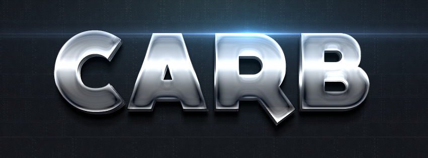 Lakose 3D Text Styles Part 6 by Xemrind | GraphicRiver