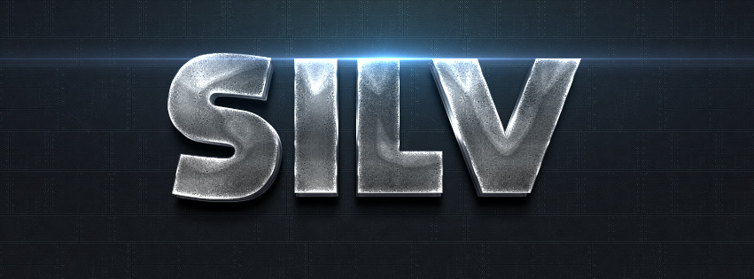 Lakose 3D Text Styles Part 6 by Xemrind | GraphicRiver