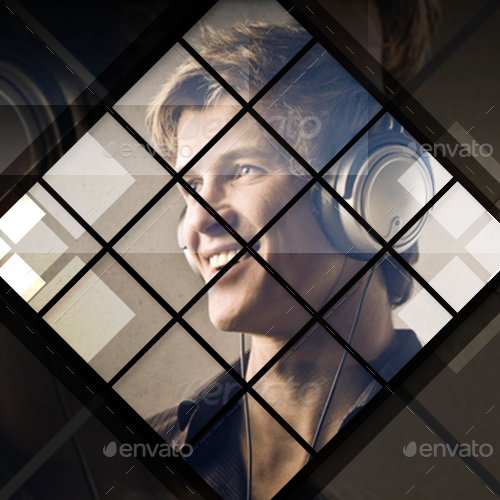 30 Avatar Effects by SorinDesign | GraphicRiver