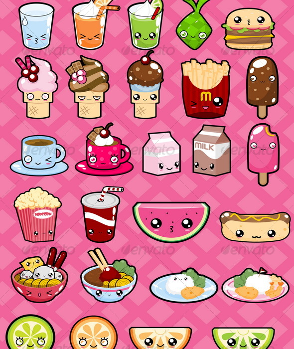 Grumpy Cat, Grumpy Kitty, Frumpy Dumpy Lumpy Cat | Peanut Butter and ...