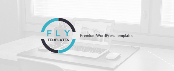 flytemplates's profile on ThemeForest