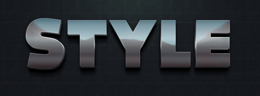 Lakose 3D Text Styles Part 14 by Xemrind | GraphicRiver