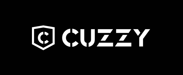 Cuzzy's profile on CodeCanyon