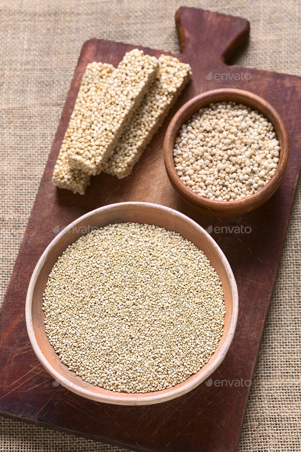 Quinoa plant Images - Search Images on Everypixel