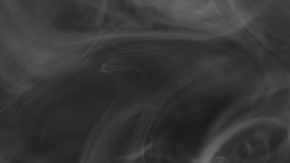 Abstract Smoke by DanCristianP | VideoHive