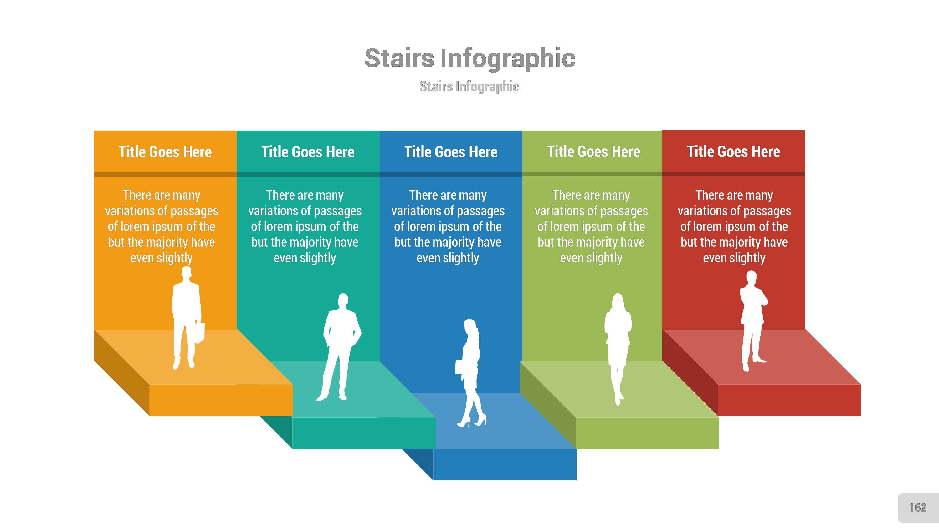 Super PowerPoint Presentation Template by rojdark | GraphicRiver
