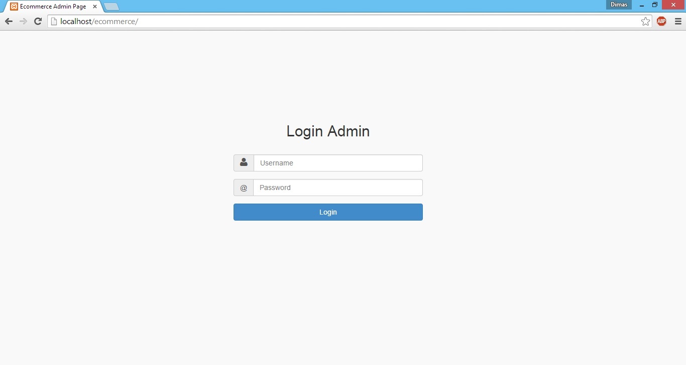 Mobile - E-Commerce / Online Shop App | CodeCanyon