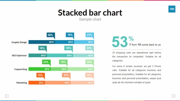Mitra - Your Perfect Partner by inspirasign | GraphicRiver