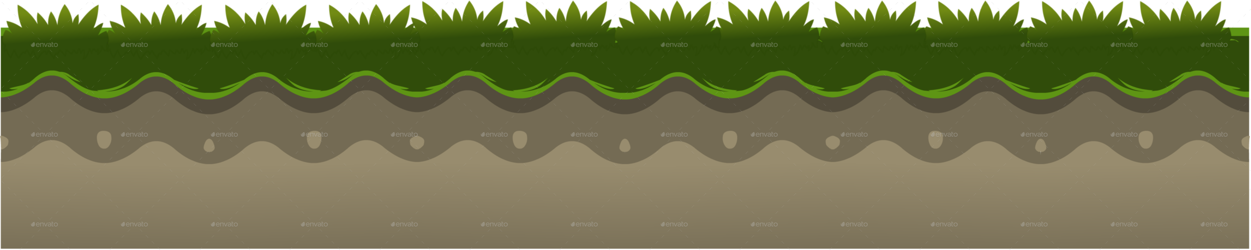 Flappy Unicorn - Game Asset 2D Game Sprite by AppFlipping | GraphicRiver