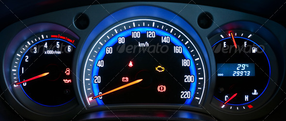 Car Dashboard Texture Templates » Tinkytyler.org - Stock Photos & Graphics