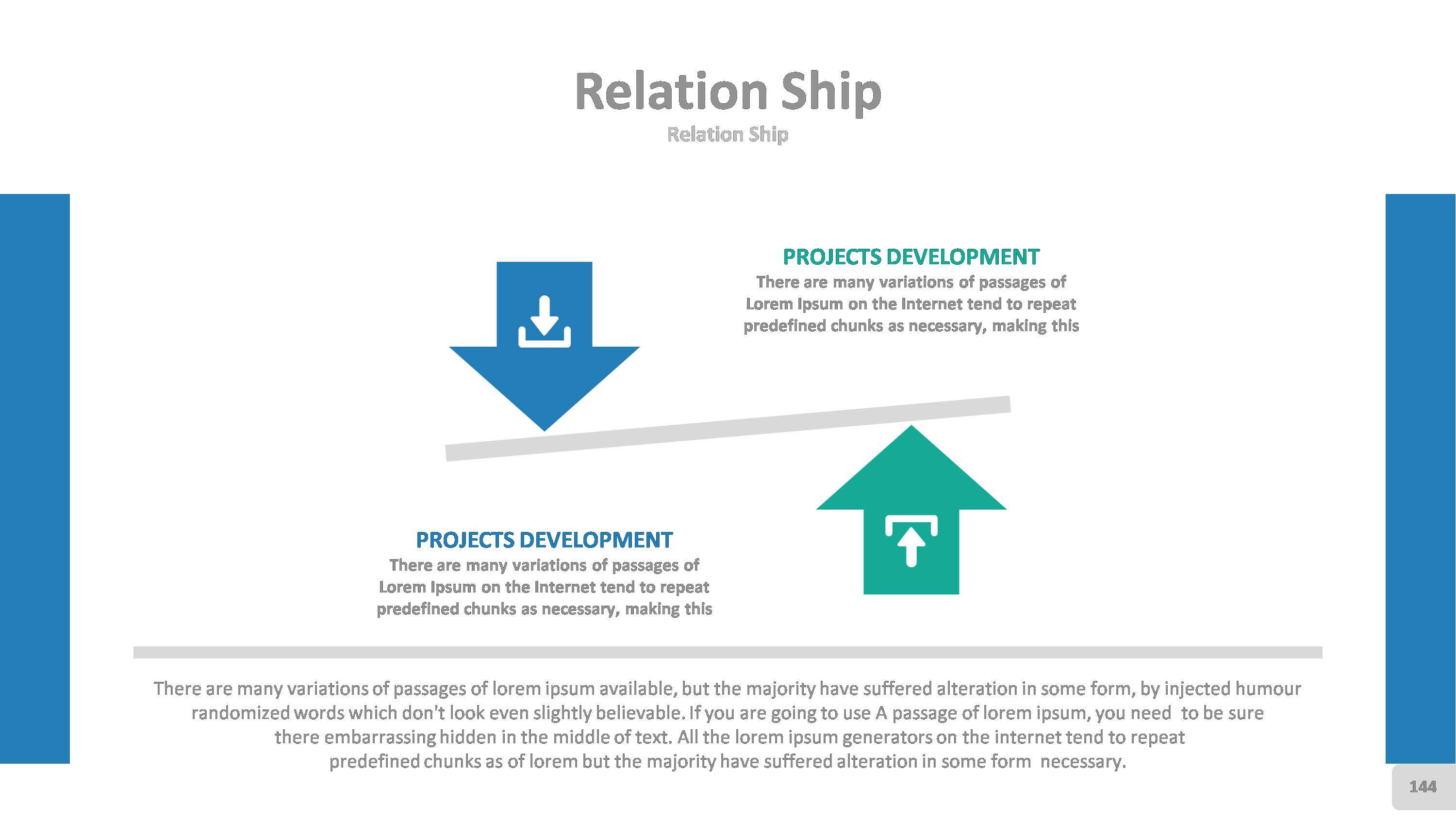 Platinum PowerPoint Presentation Template by RainStudio | GraphicRiver