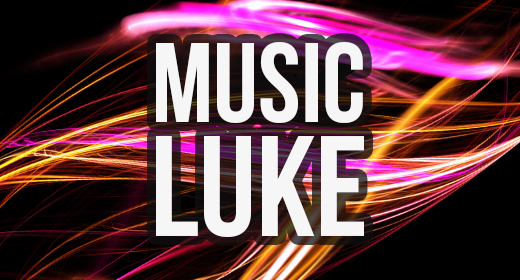 SoundsGreat's profile on GraphicRiver