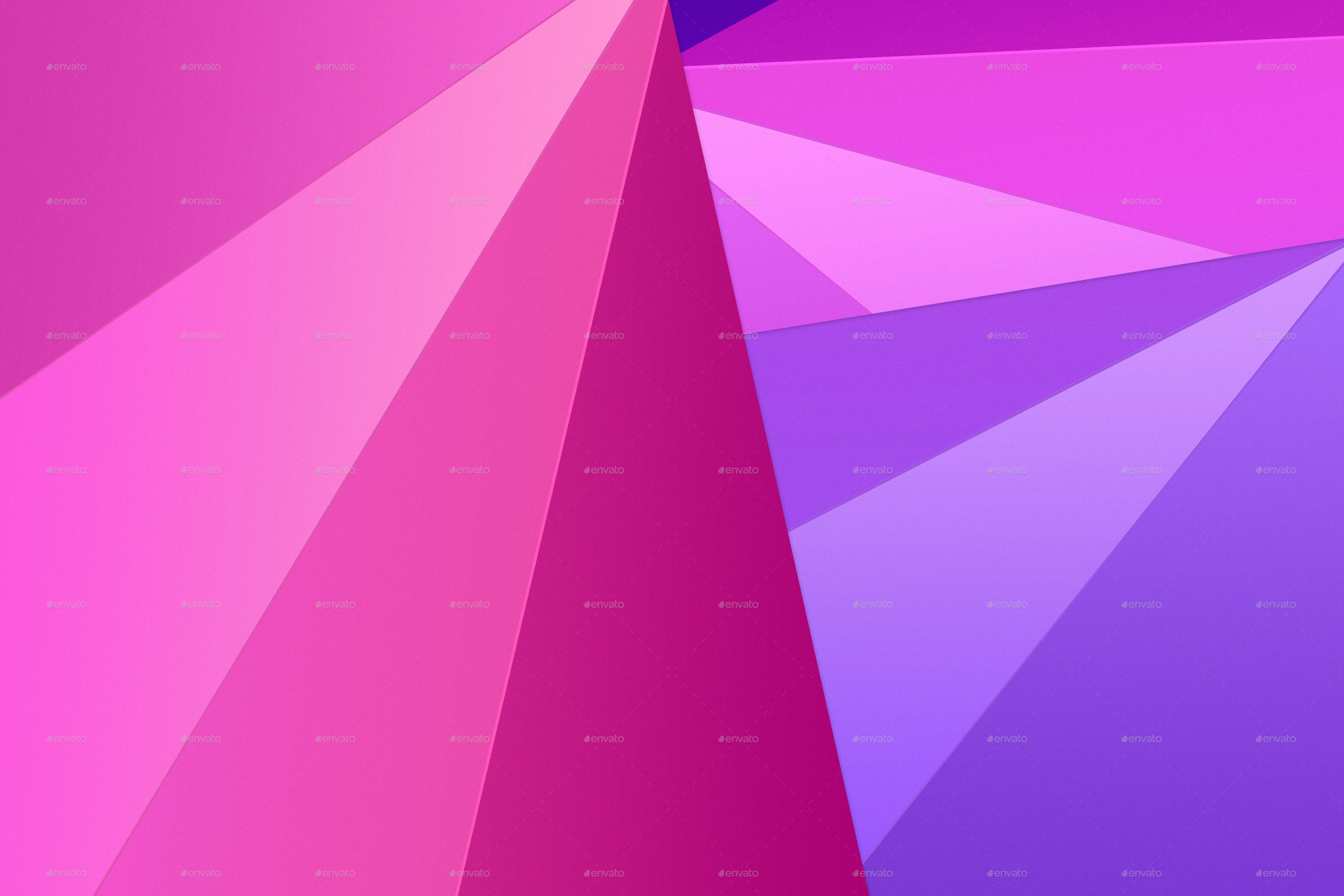 15 Paper Style Backgrounds by MApictures | GraphicRiver