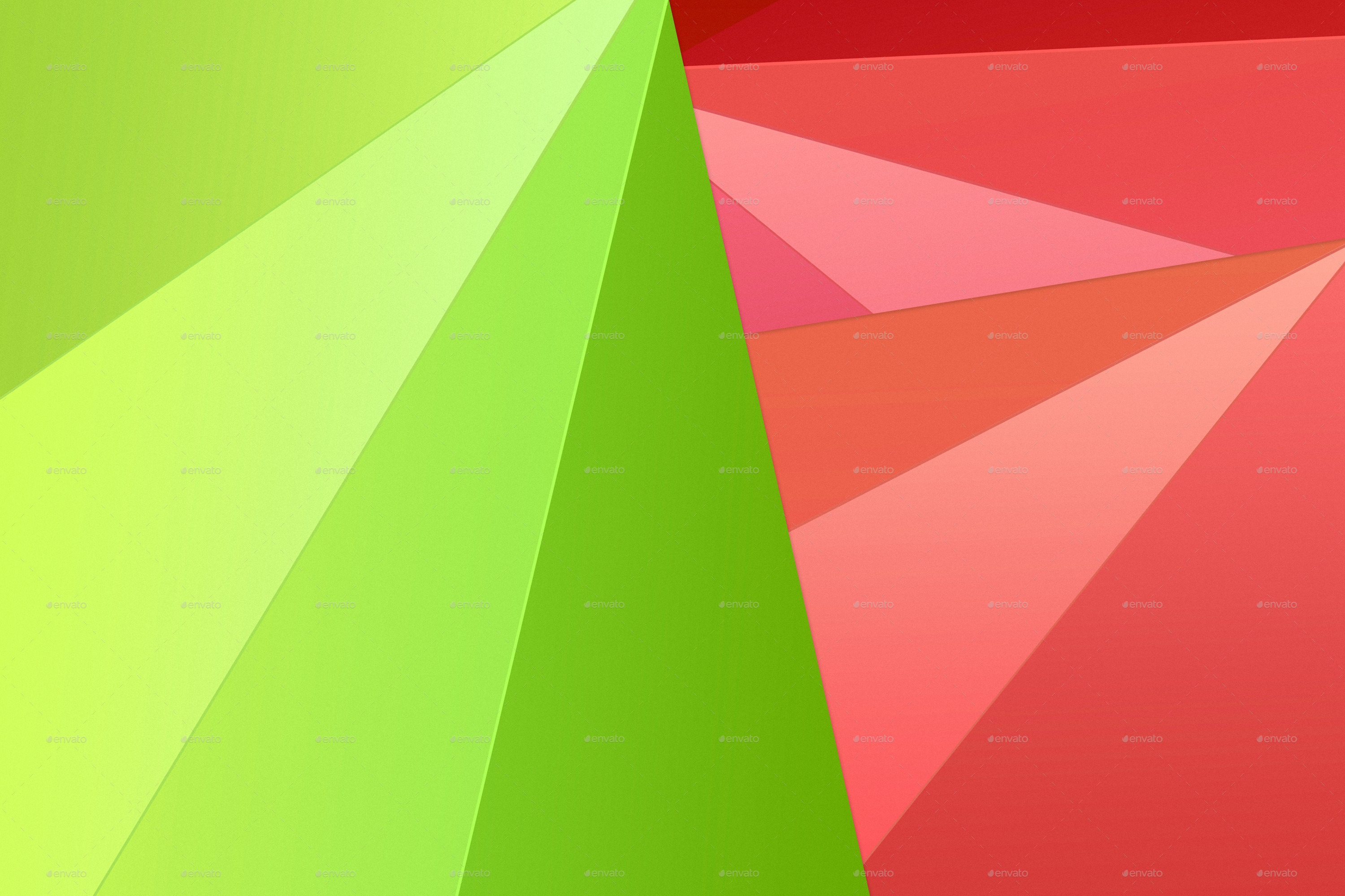 15 Paper Style Backgrounds by MApictures | GraphicRiver