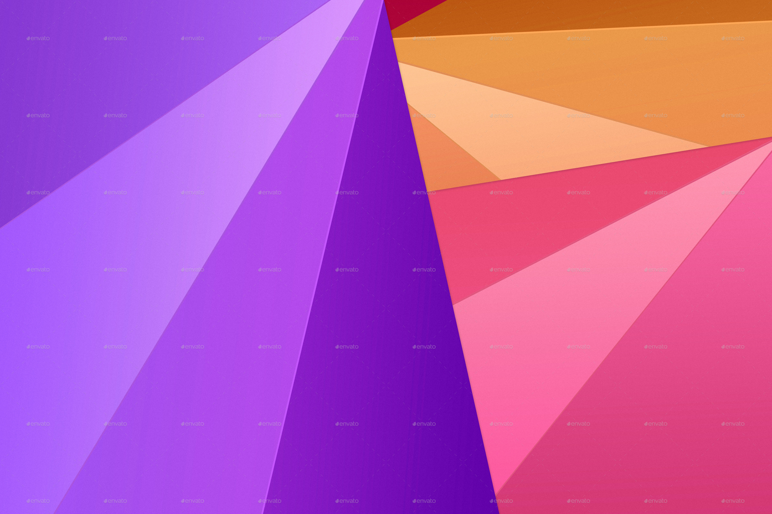 15 Paper Style Backgrounds by MApictures | GraphicRiver