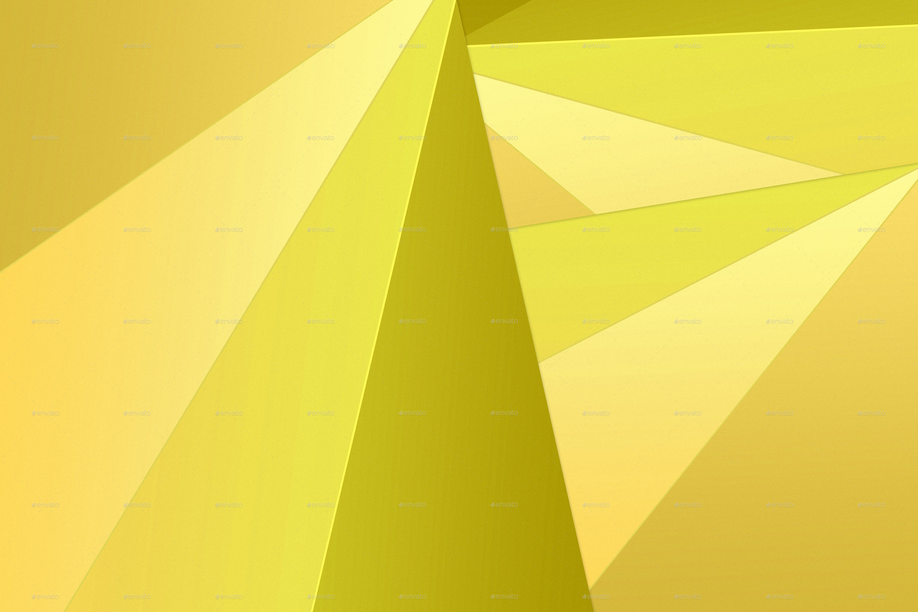 15 Paper Style Backgrounds by MApictures | GraphicRiver