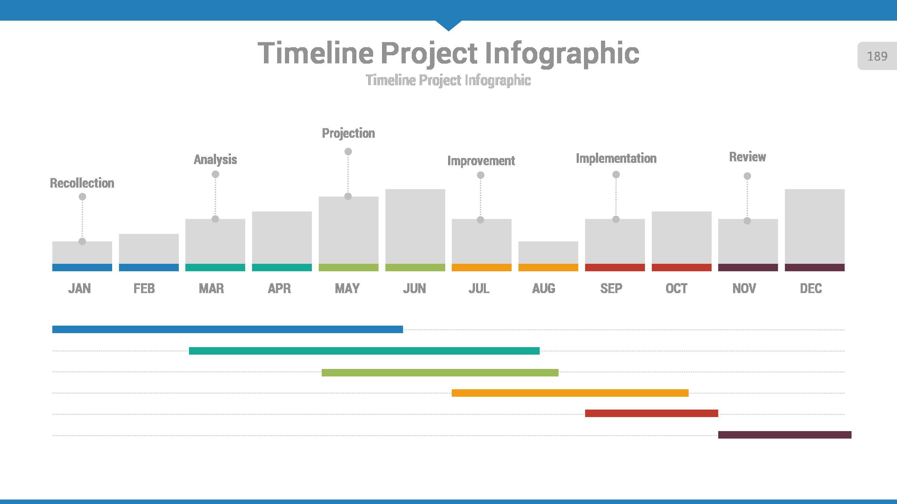 Best PowerPoint Presentation Template by rojdark | GraphicRiver