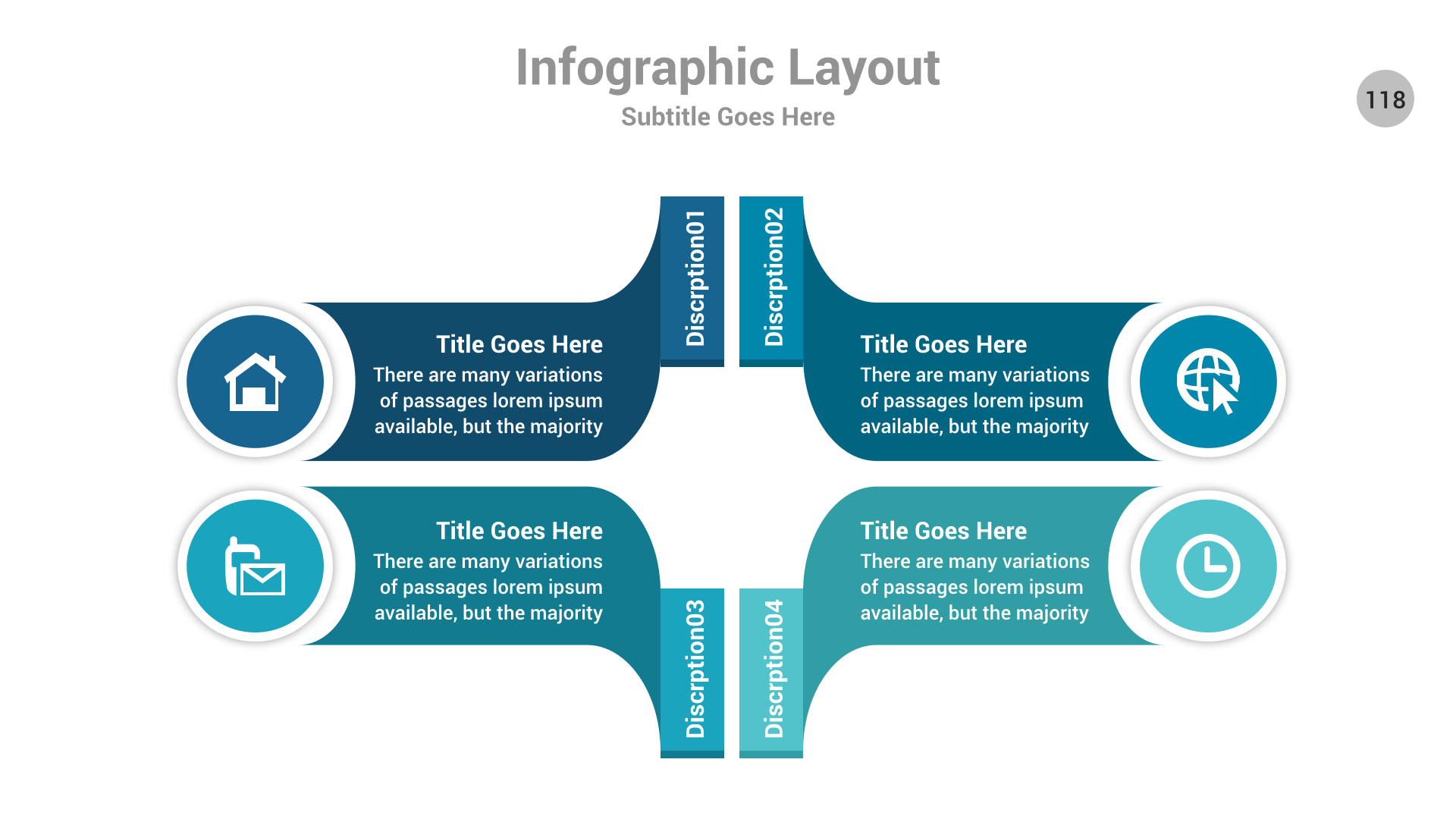 Pro Multipurpose Keynote Presentation Template by as-4it | GraphicRiver