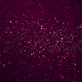 Photo of purple glitter | Free christmas images