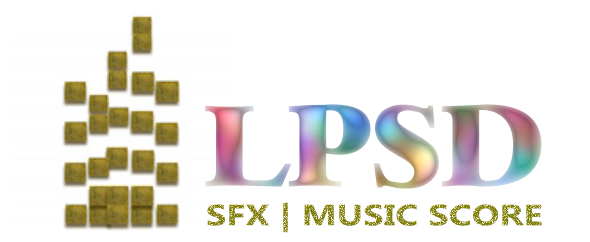 LPSD's profile on ThemeForest