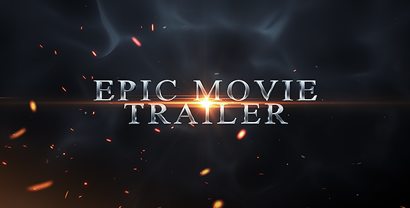 Epic Trailer 3 2013 Movie Official Hd Youtube