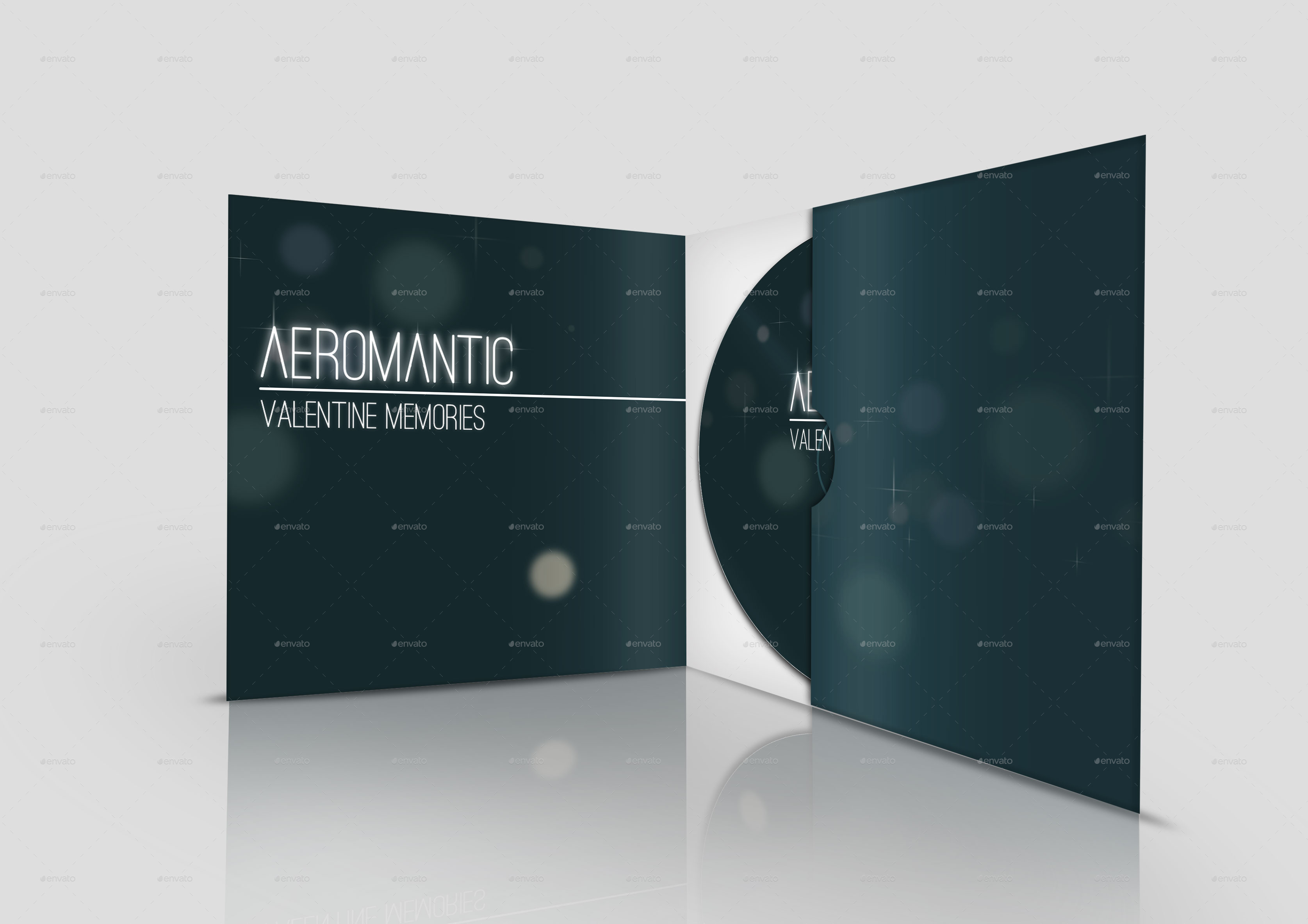 Verbatim Dvd Cd Label 2 Up Template - hereafiles