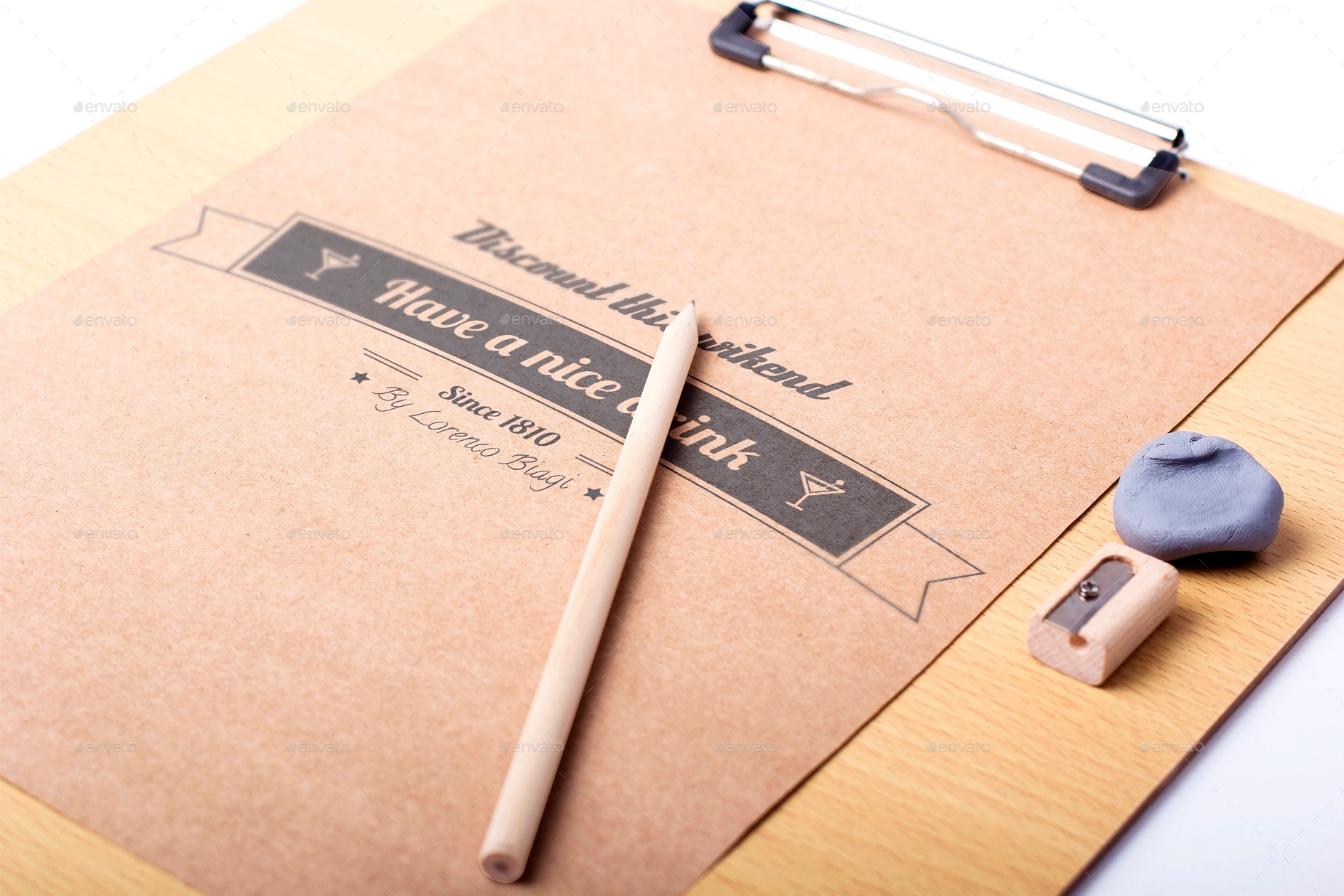 Simple Badges by Scopulus | GraphicRiver