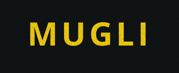 Mugli's profile on ThemeForest