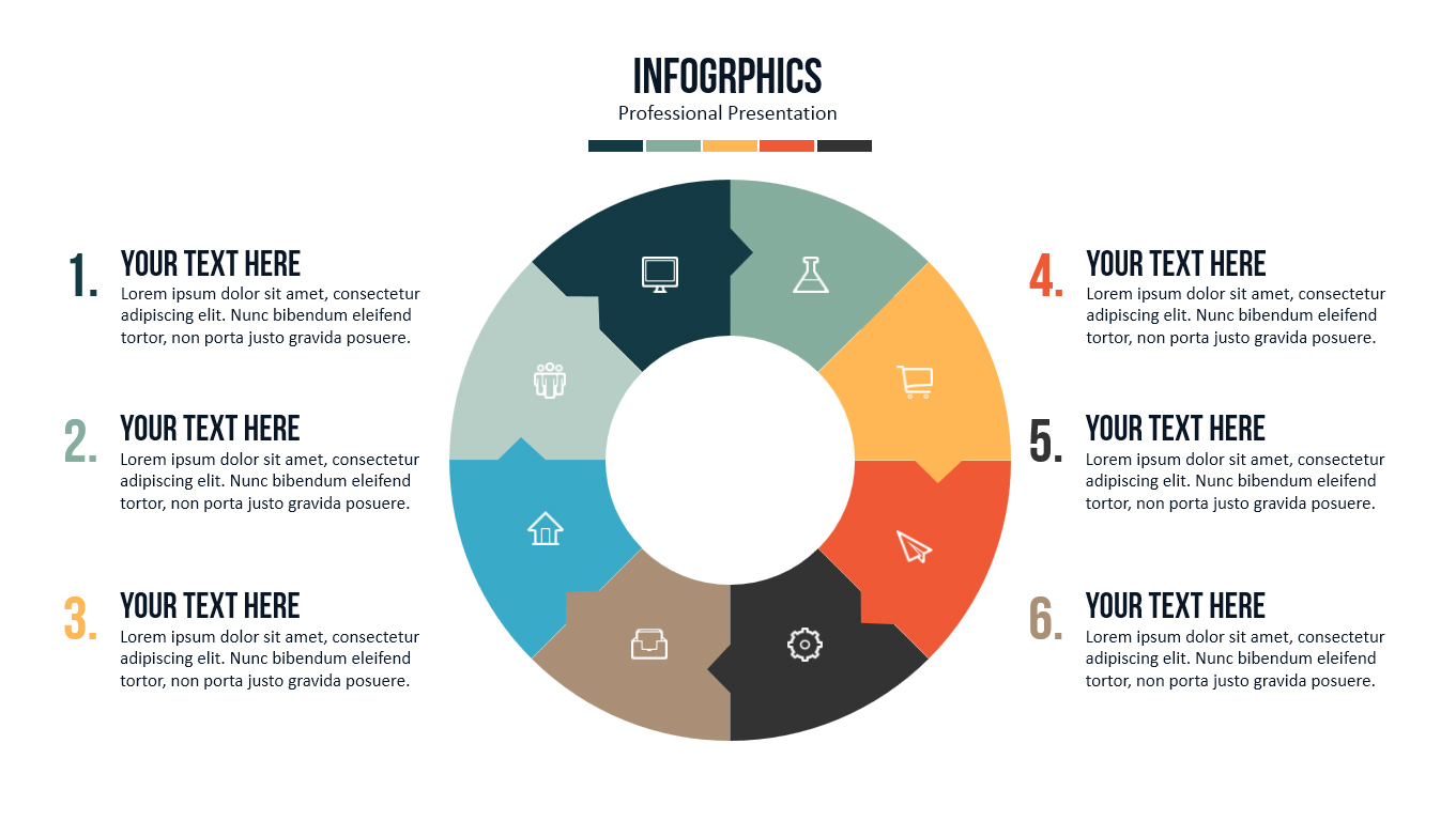 Annual AGM - Multipurpose PowerPoint Template by loveishkalsi ...