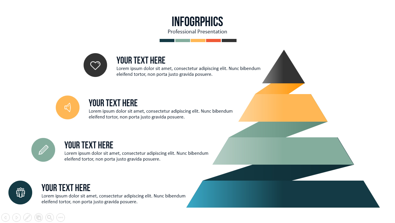 Annual AGM - Multipurpose PowerPoint Template by loveishkalsi ...