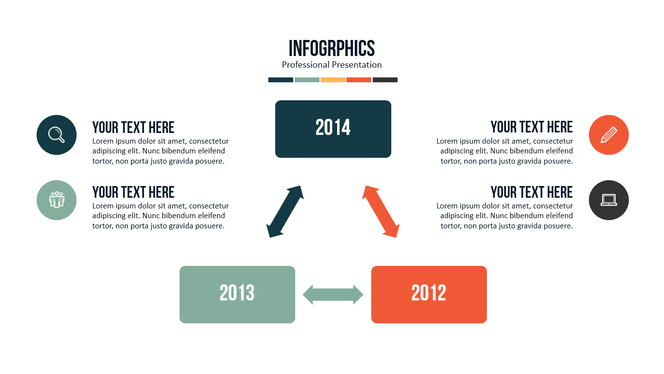 Annual AGM - Multipurpose PowerPoint Template by loveishkalsi ...