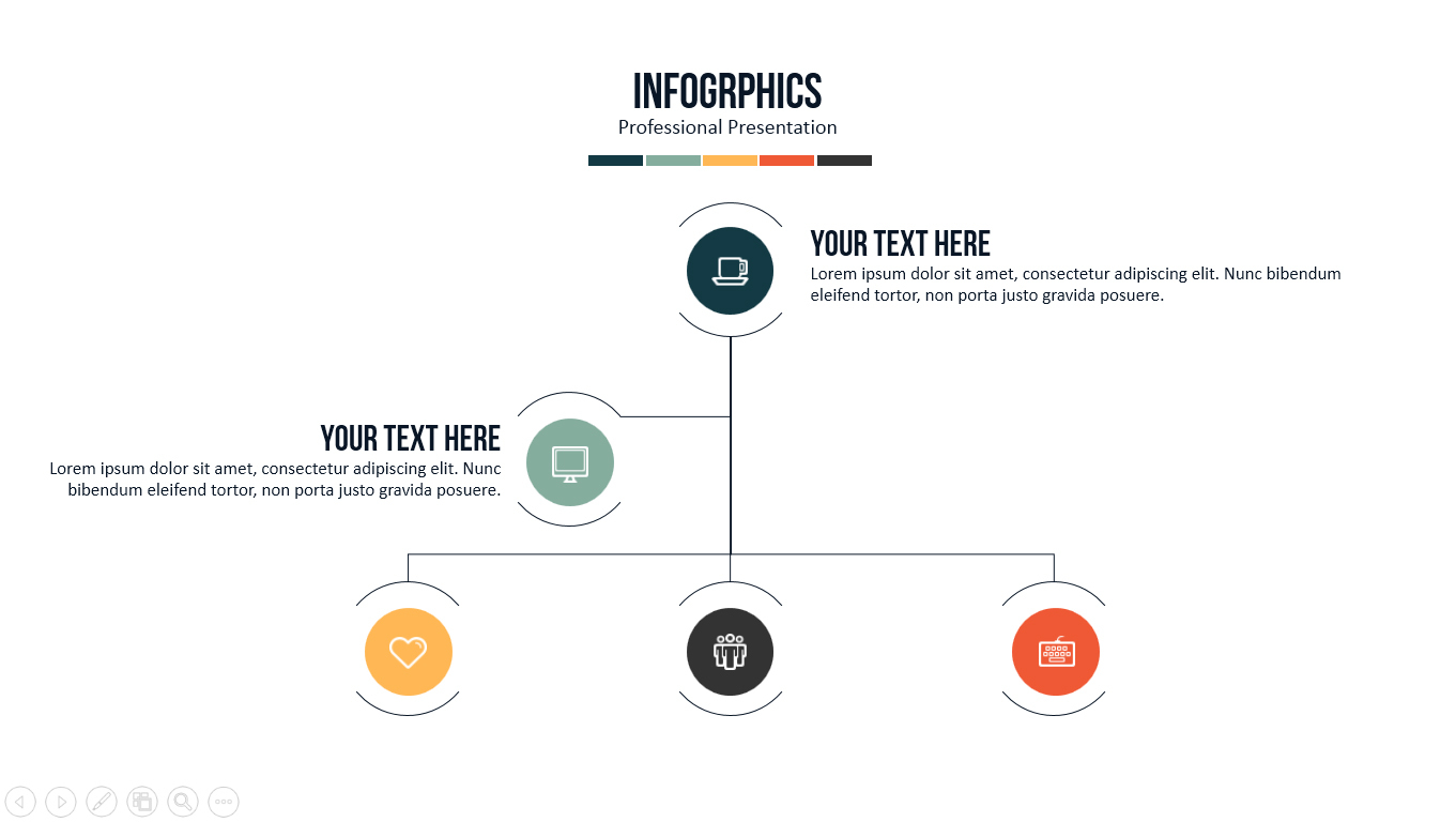 Annual AGM - Multipurpose PowerPoint Template by loveishkalsi ...