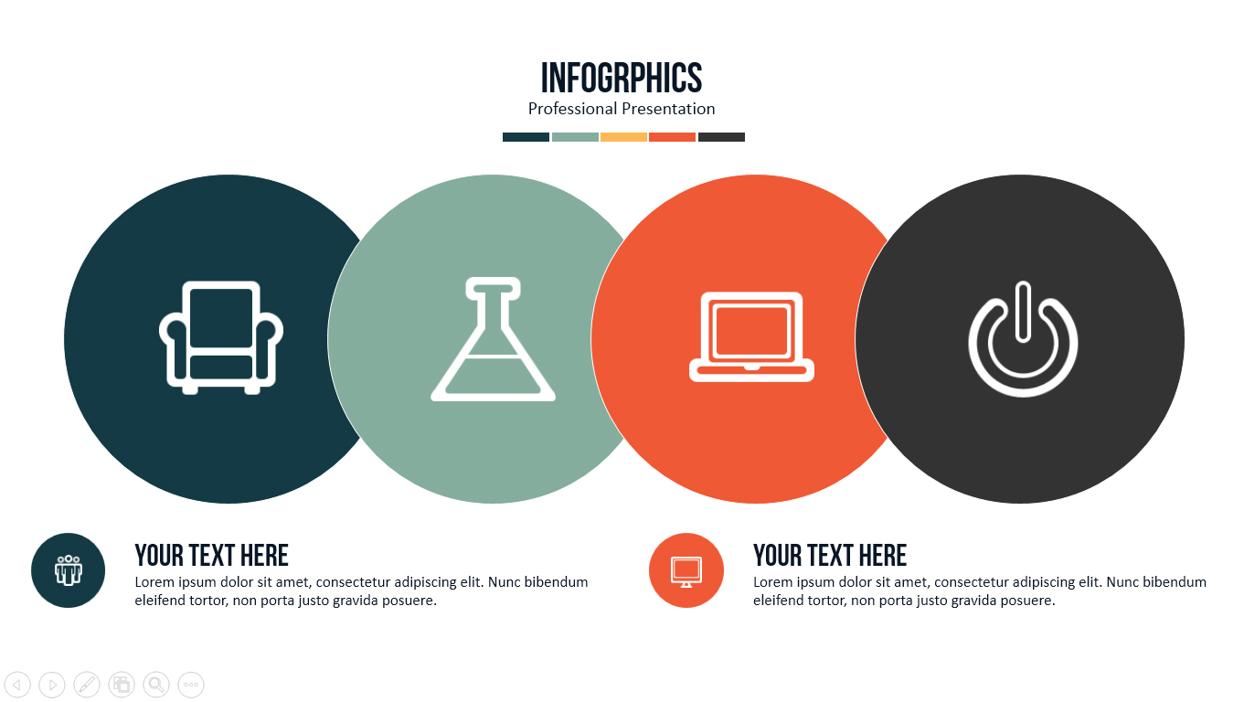 Annual AGM - Multipurpose PowerPoint Template by loveishkalsi ...