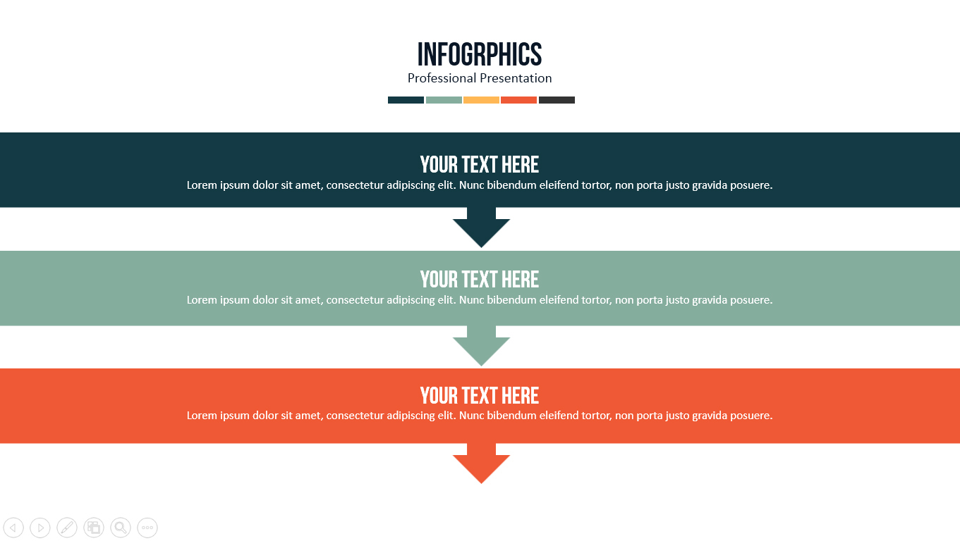 Annual AGM - Multipurpose PowerPoint Template by loveishkalsi ...