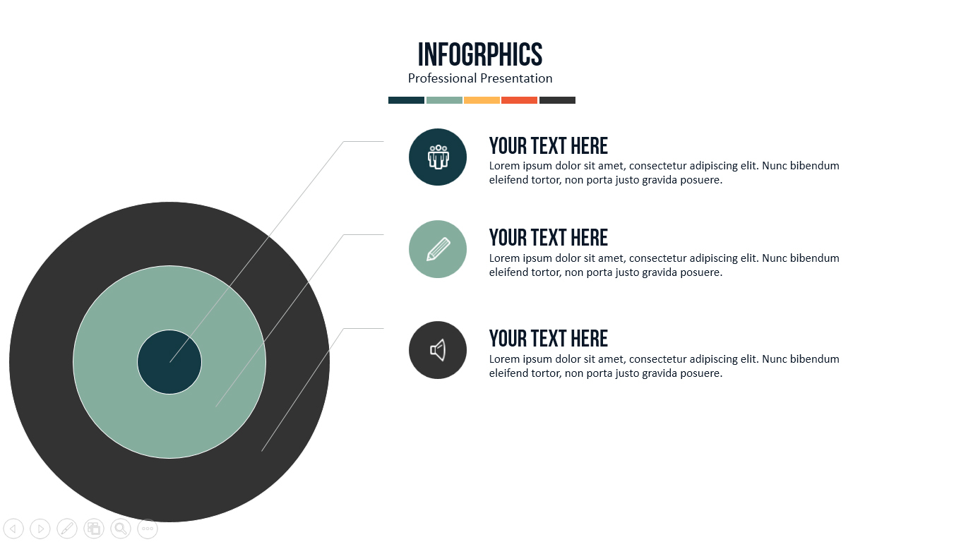 Annual AGM - Multipurpose PowerPoint Template by loveishkalsi ...