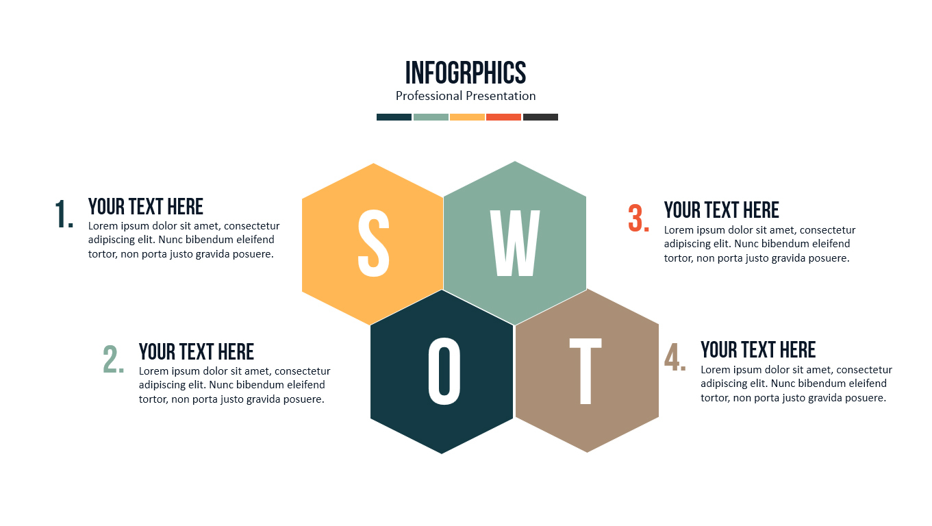 Annual AGM - Multipurpose PowerPoint Template by loveishkalsi ...