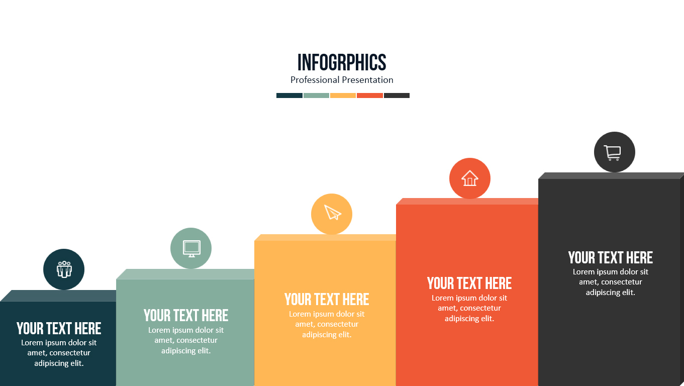 Annual AGM - Multipurpose PowerPoint Template by loveishkalsi ...