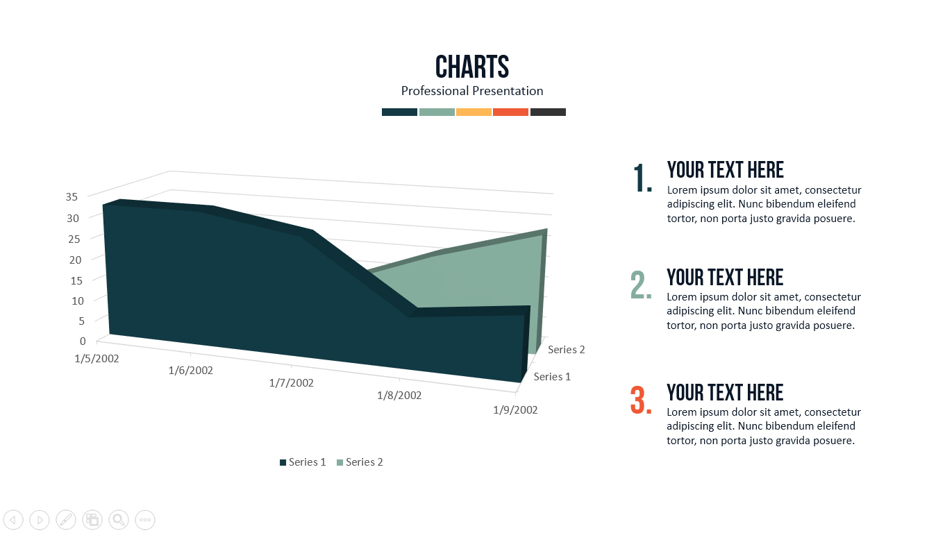 Annual AGM - Multipurpose PowerPoint Template by loveishkalsi ...