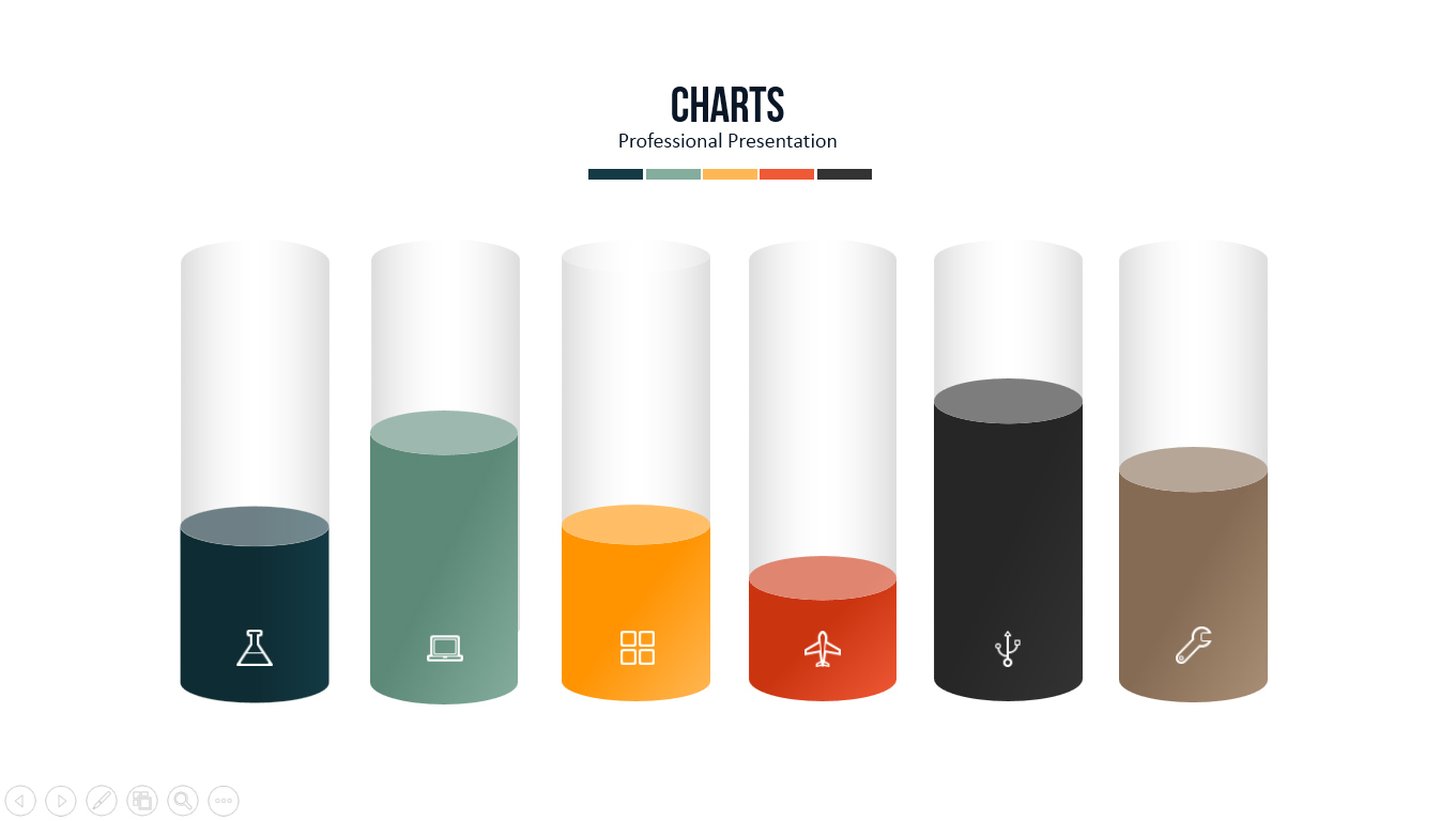 Annual AGM - Multipurpose PowerPoint Template by loveishkalsi ...