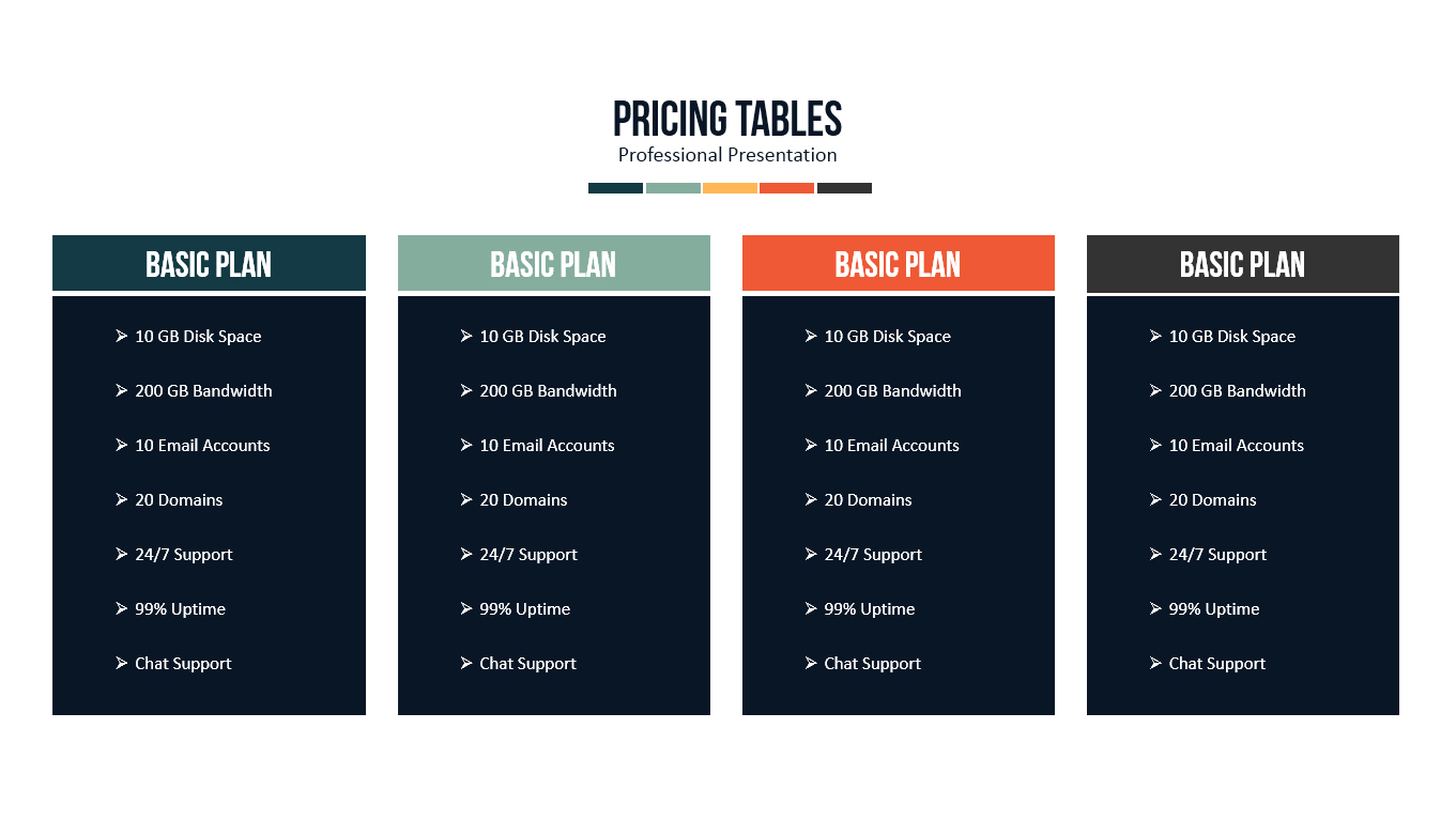 Annual AGM - Multipurpose PowerPoint Template by loveishkalsi ...