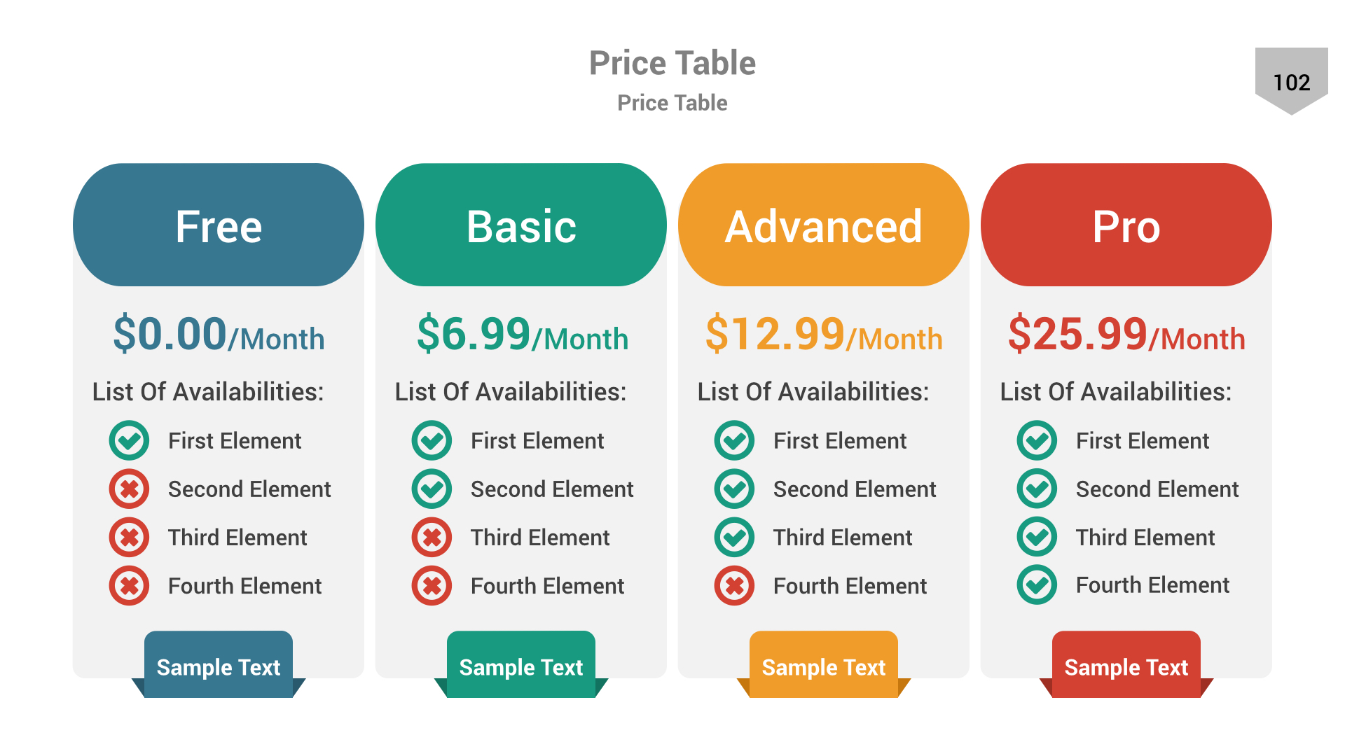 Great Business Multipurpose Keynote Presentation Template by as-4it